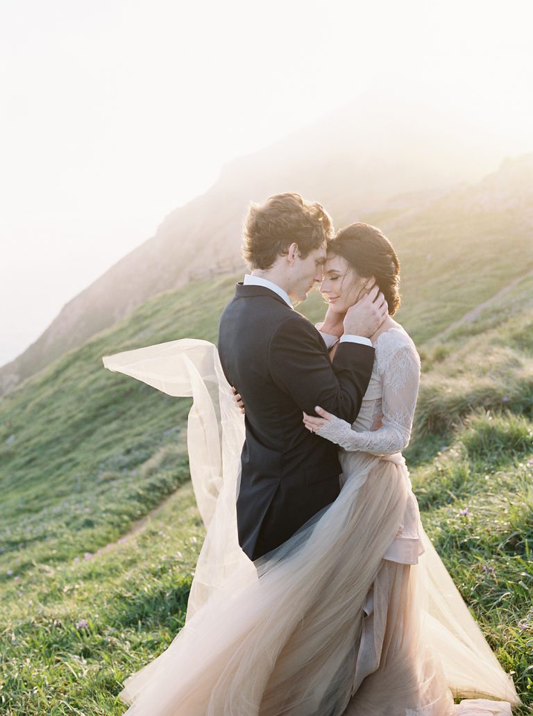 The 2017 White Wren Image Contest – The White Wren