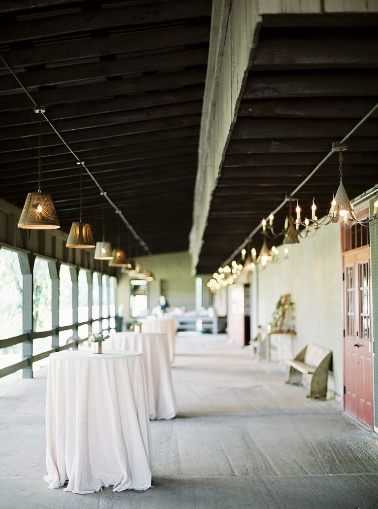 Joyful Rustic Riverside Wedding in Golden Light: Chris & Jackie – The ...