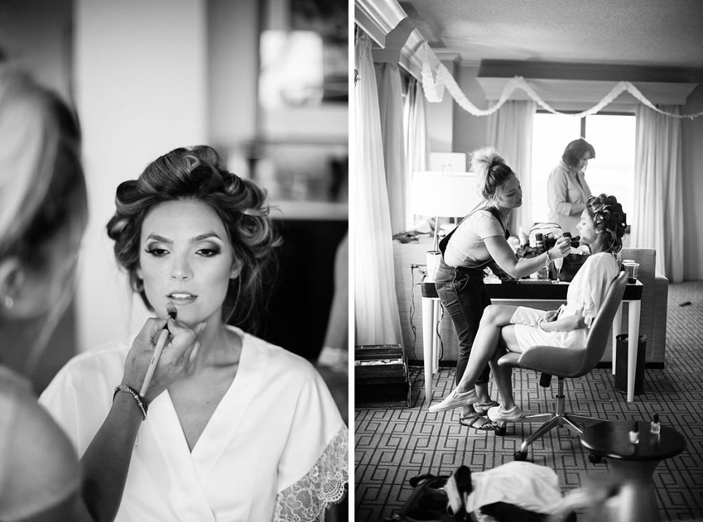 Elegant Villa Wedding in Sunlit Texas Hill Country: Taylor & Sarah ...