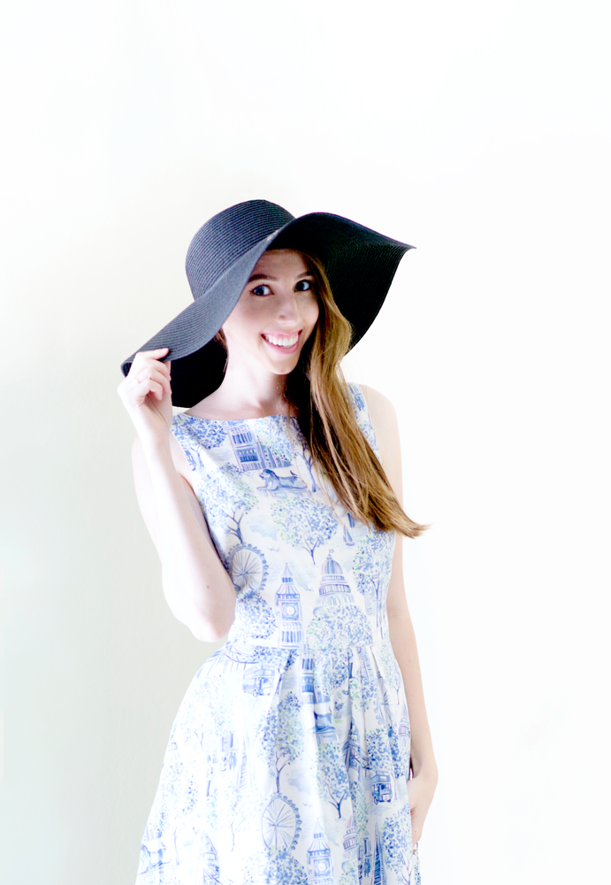 ashleywatters – The White Wren