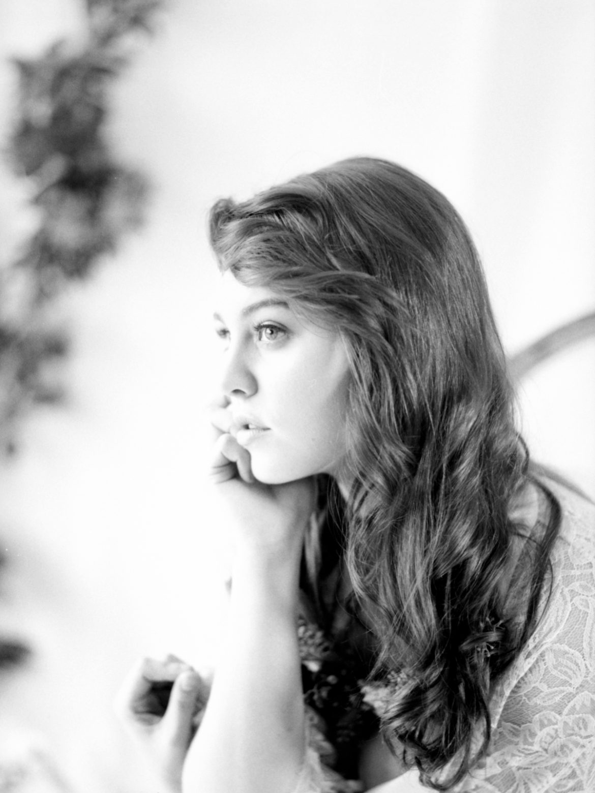 dark and light boudoir inspiration_0063 – The White Wren