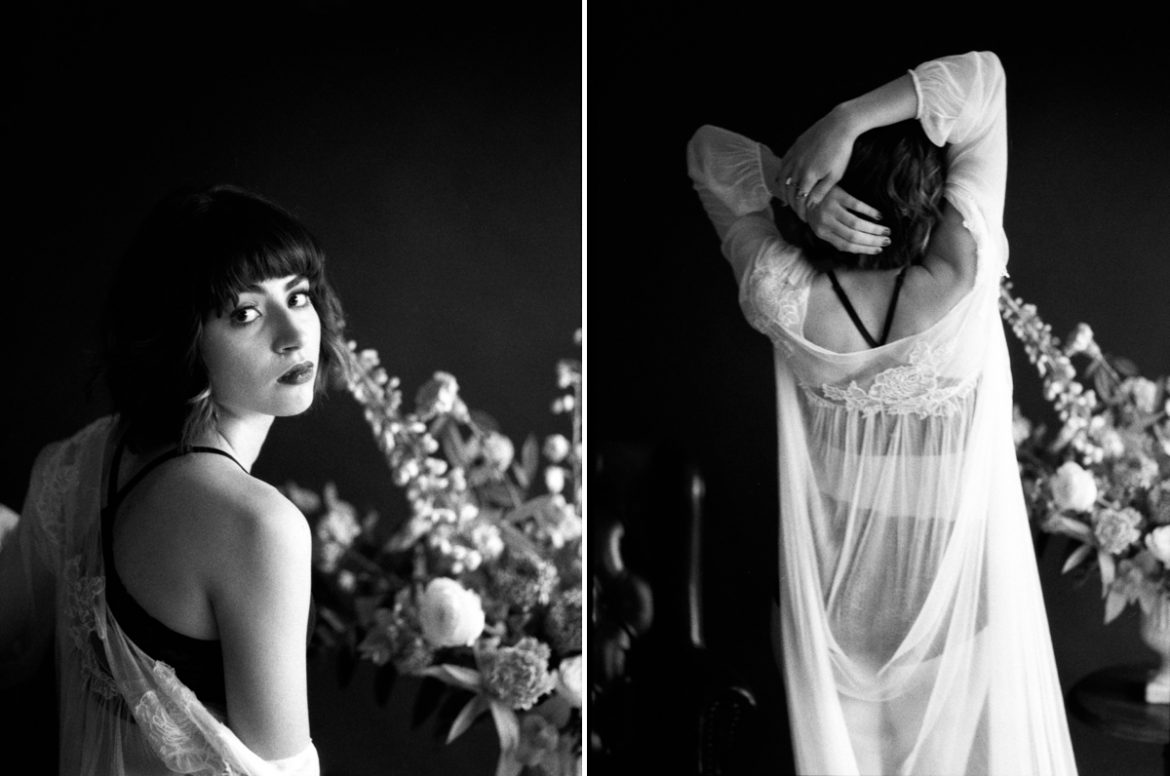 dark and light boudoir inspiration_0052 – The White Wren