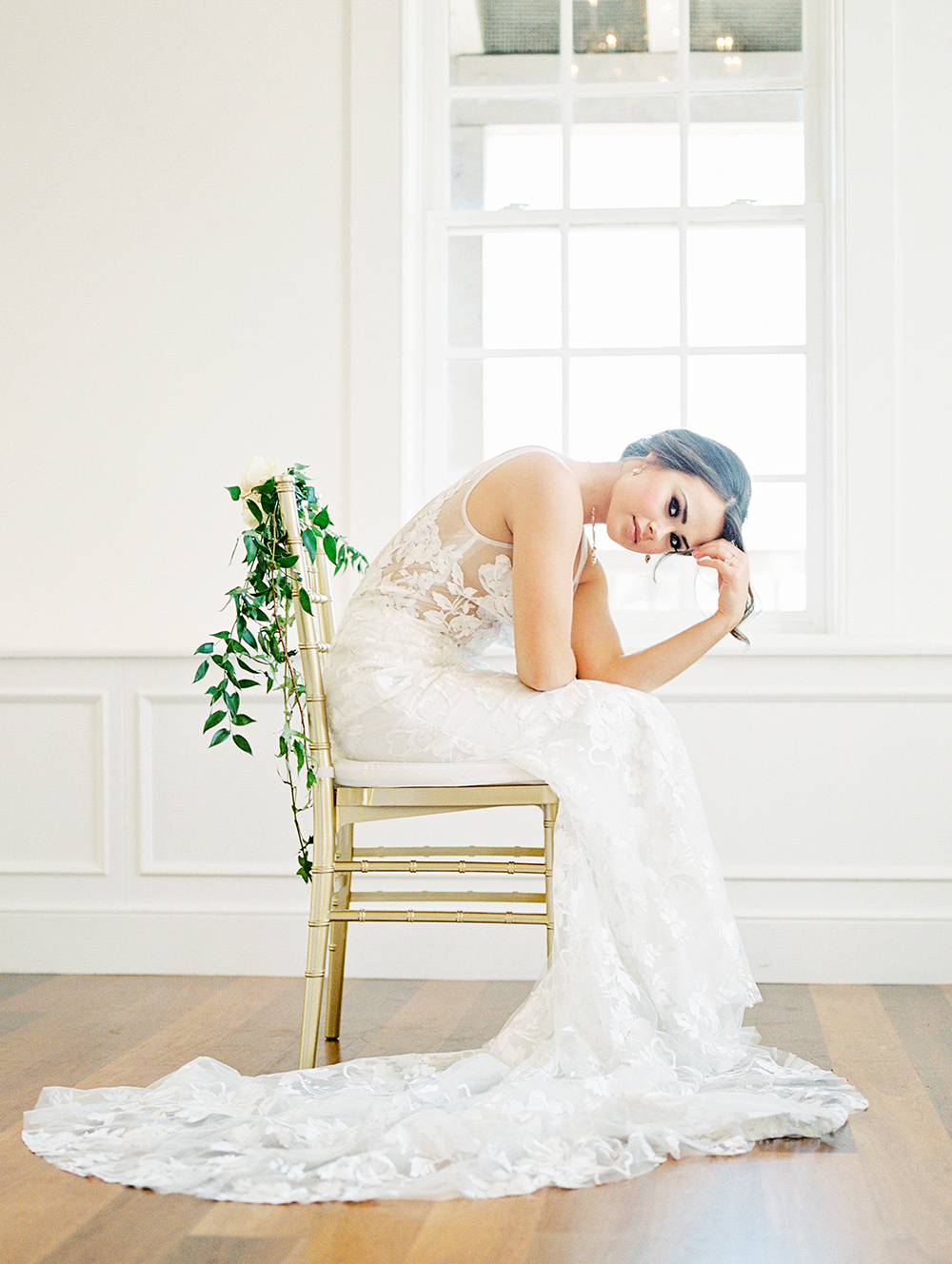 Bridal-Lisa-Silva-Photography-6 – The White Wren