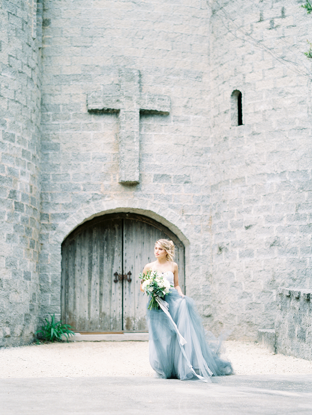 Bridal-Lisa-Silva-Photography-10 – The White Wren
