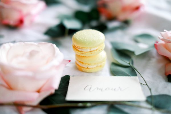 Booking a Boudoir Session for Valentine's Day - The White Wren