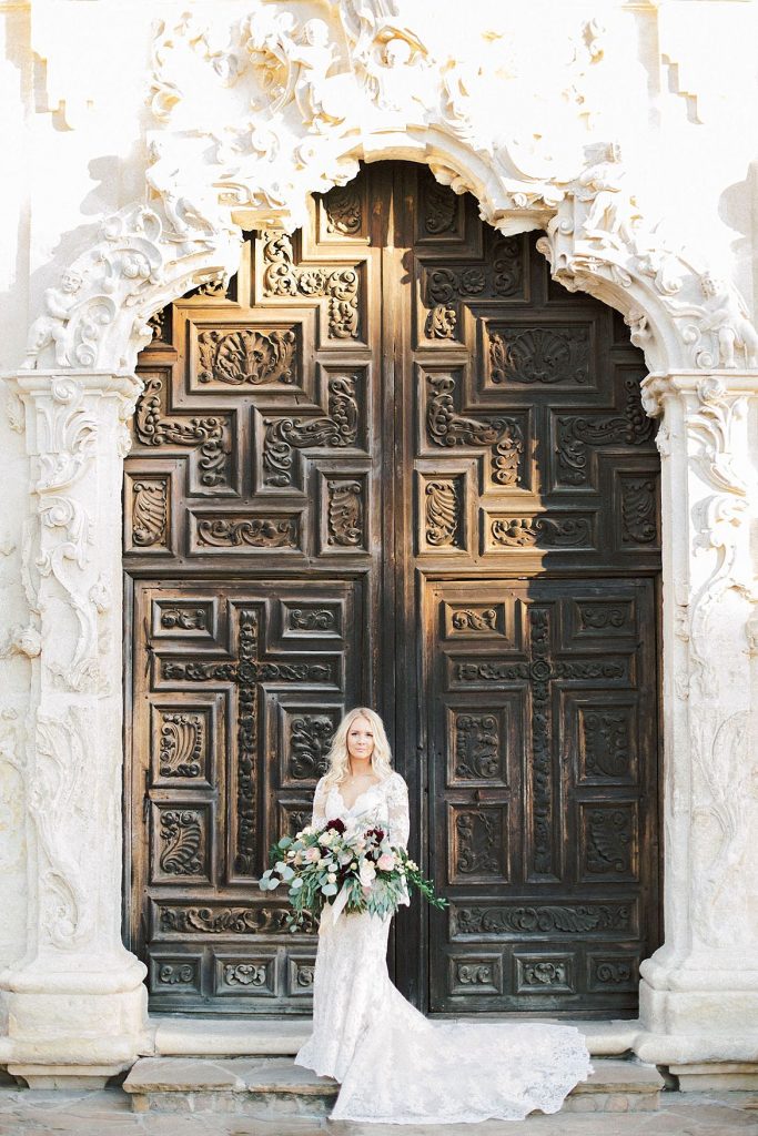 She & the Light – The White Wren