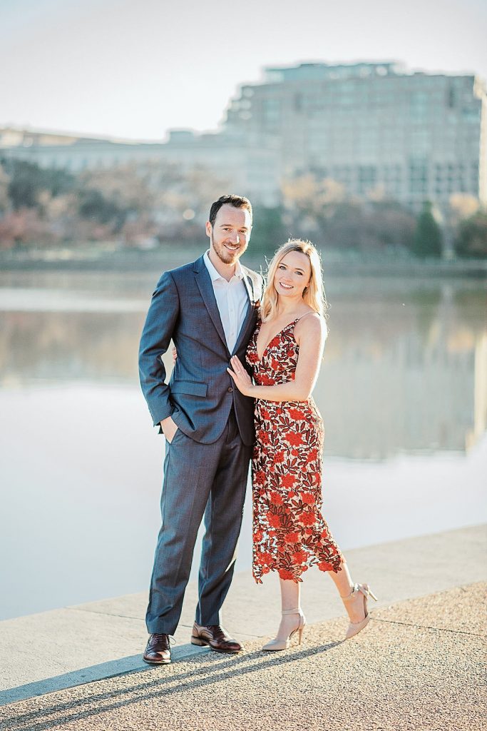 Rooted in Love: Kelly & Matthew – The White Wren