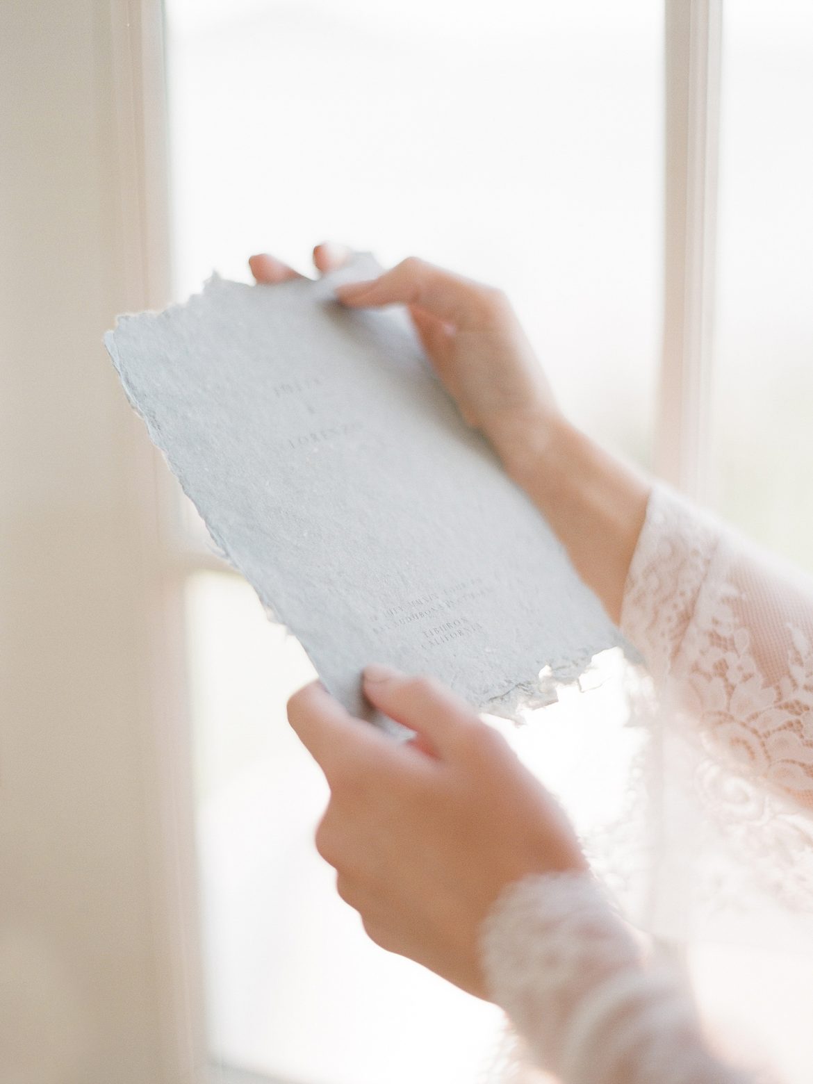 Evening Light Boudoir Inspiration – The White Wren