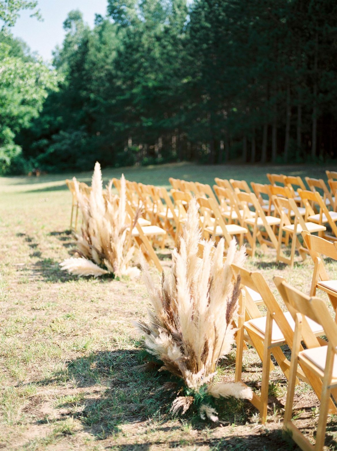 Alicia & Enzo’s Ontario Wedding – The White Wren