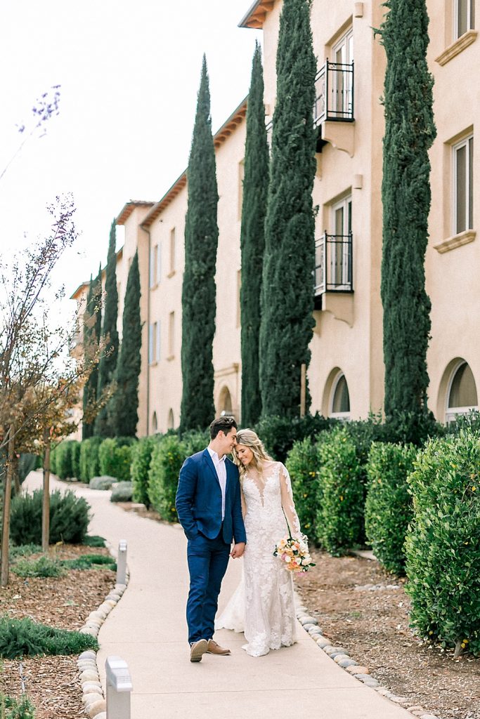 Spring Italian Garden Inspiration – The White Wren