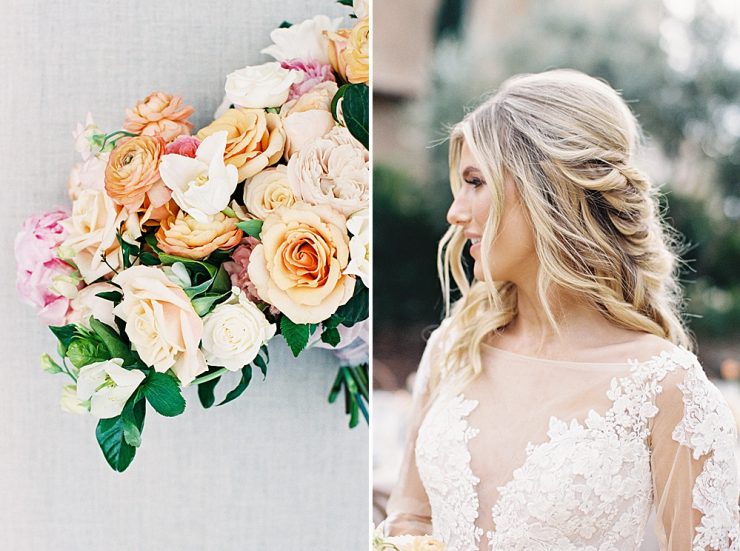 Spring Italian Garden Inspiration – The White Wren