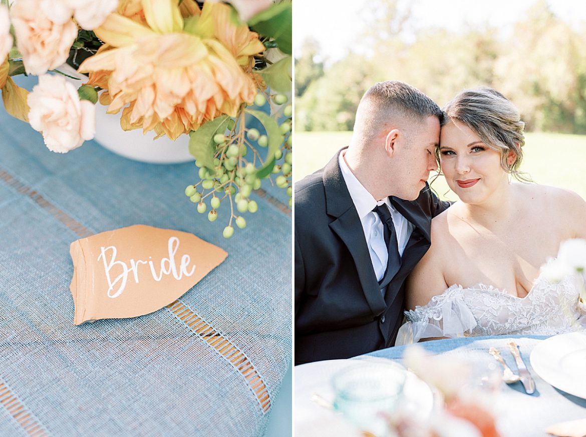 Only Love – The White Wren