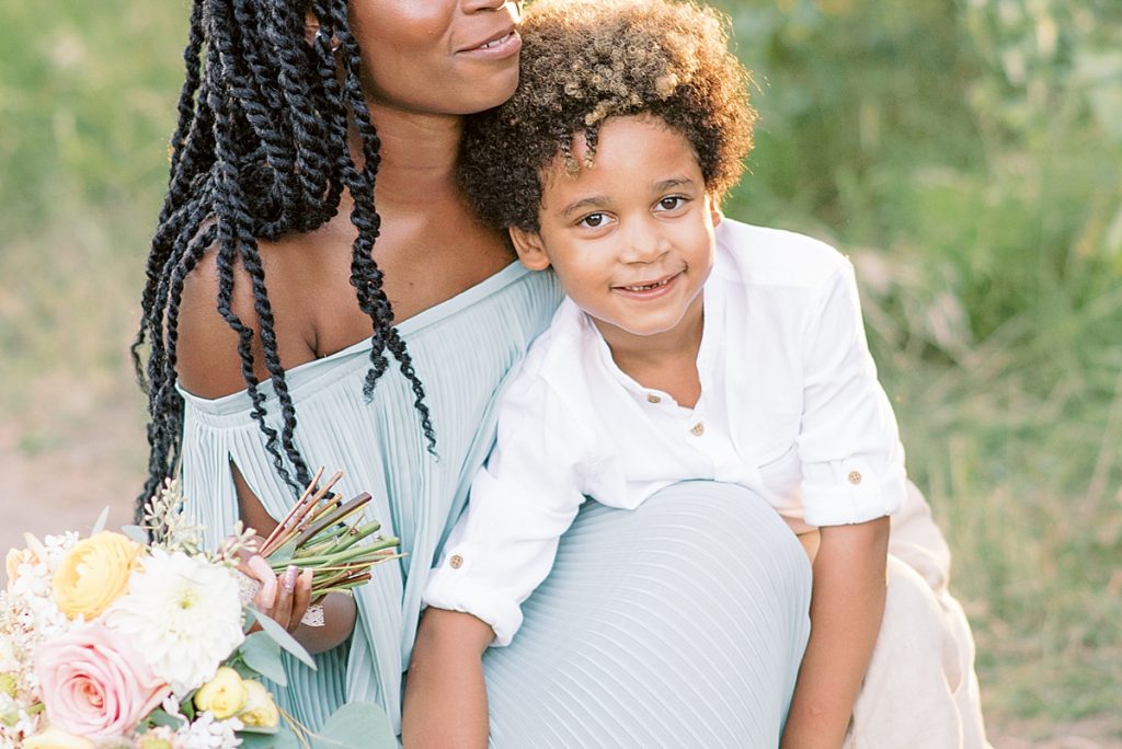 Sia & Cyrus – The White Wren