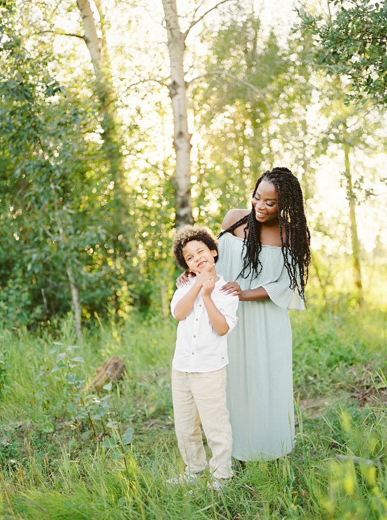 Sia & Cyrus – The White Wren