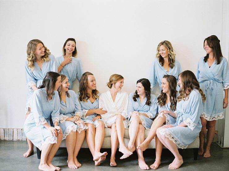 Timeless Wrightsville Manor Wedding – The White Wren