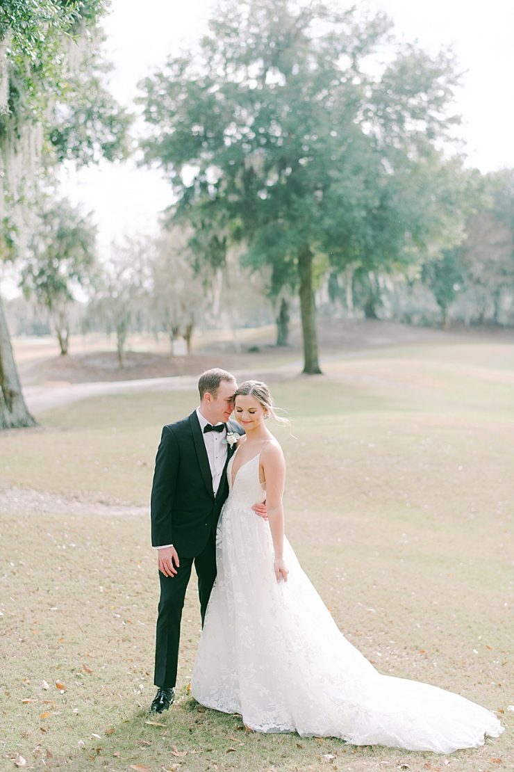 Mackenzie and Connors Wedding - The White Wren