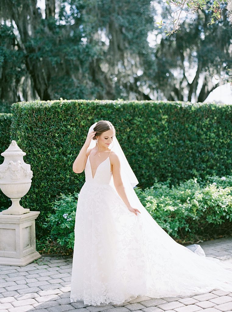 Mackenzie and Connors Wedding – The White Wren