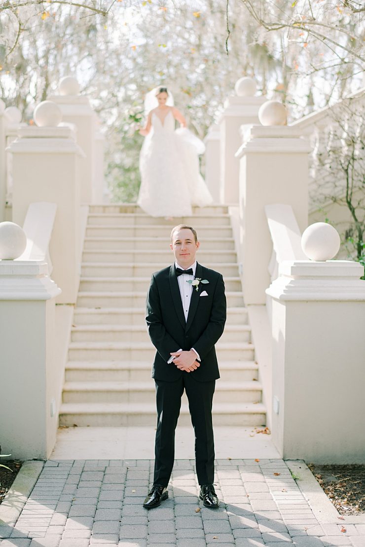 Mackenzie and Connors Wedding – The White Wren