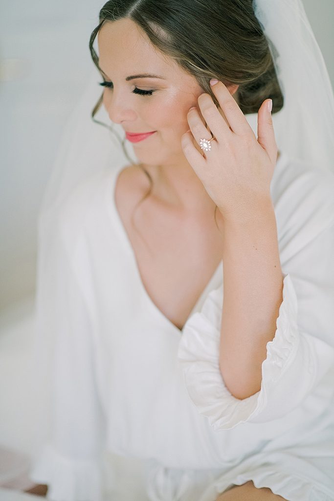 Mackenzie and Connors Wedding – The White Wren