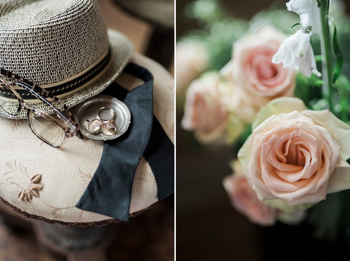 Jack Loves Hazel: A 1920s Love Story - The White Wren