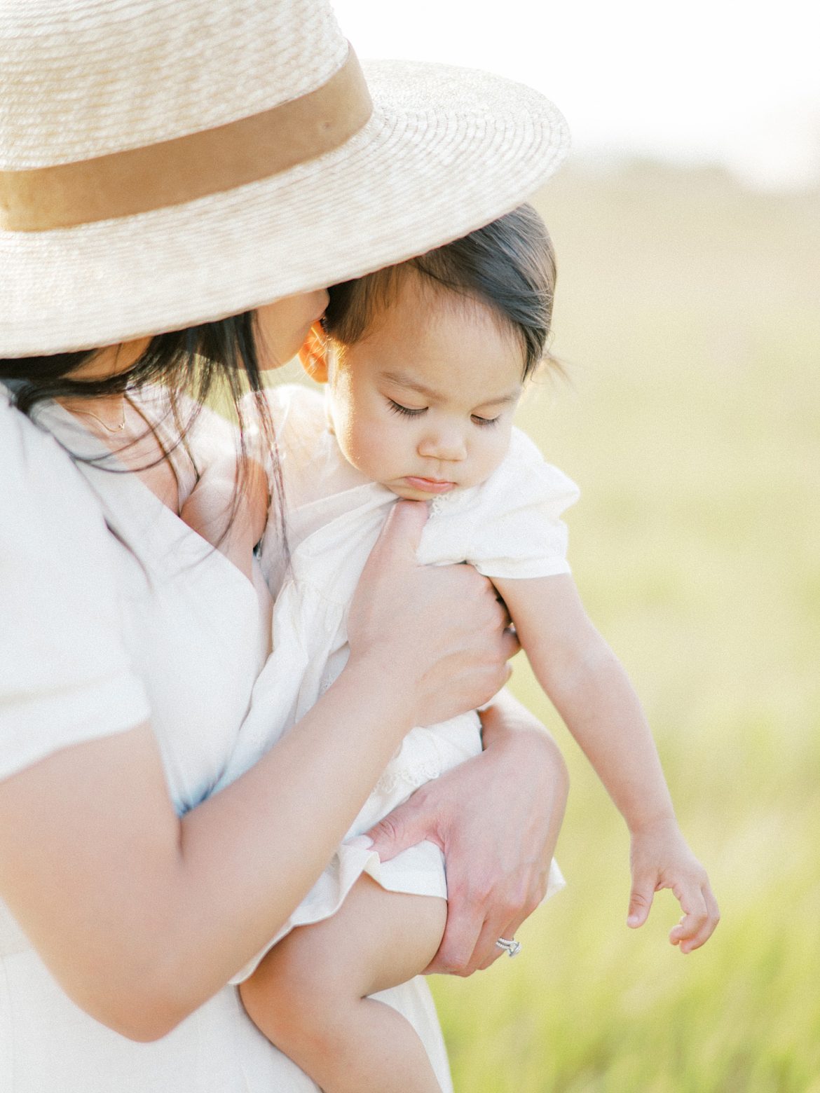 The Lewis Family – The White Wren