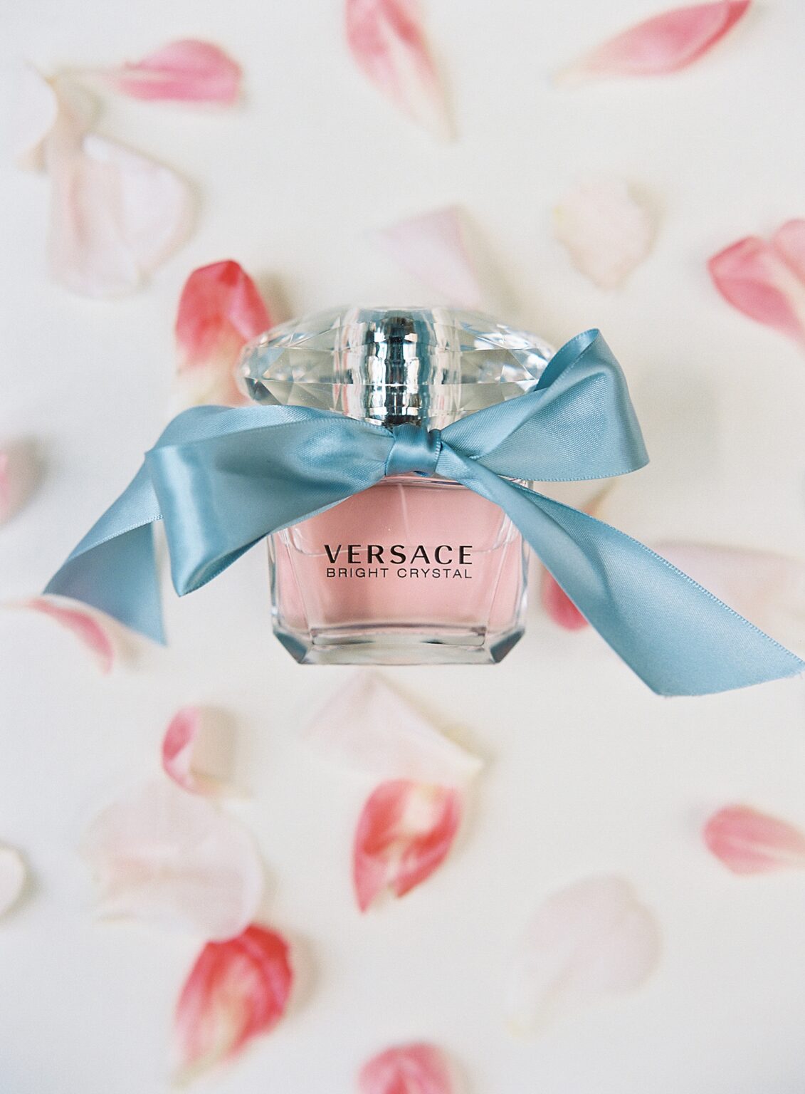 Haleigh & Joe’s Wedding – The White Wren