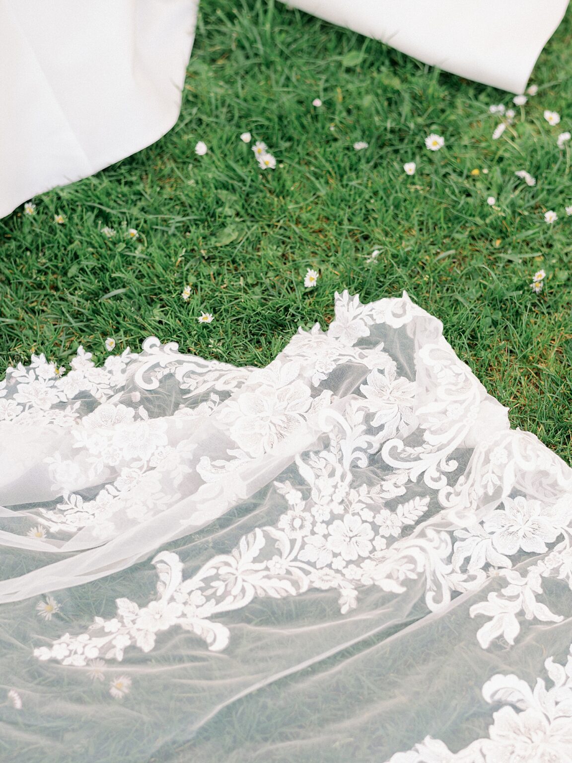 Ashley & Justin’s San Francisco Wedding – The White Wren