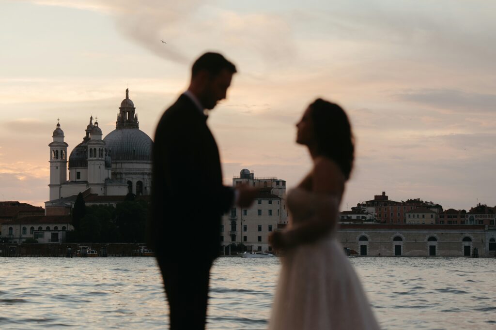 From Screen to Style: How The White Lotus Is Inspiring 2025 Wedding and ...